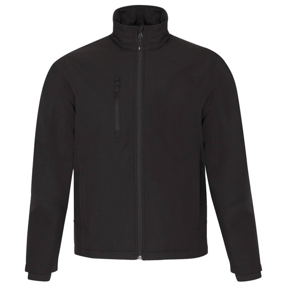 Jackets & Coats | Coal Harbour Premier Water Repellent Soft Shell ...